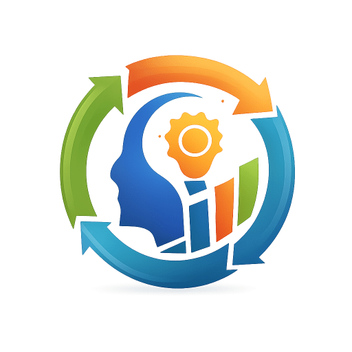 “Data Center Certified Associate Exam” by Schneider Electric & My ...